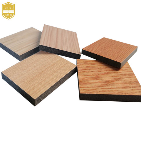 Buy Lesifu China Factory Formica 9398 Burma Teak Wood Grain Compact ...