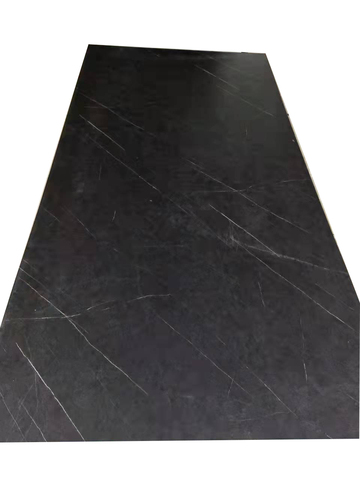 Buy Lesifu Decorative High-pressure Laminates Hpl Laminated Translucent ...