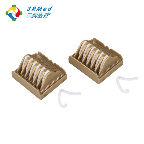 Buy Ligating Clip Lt300 High Quality Polymer Surgical Clip Cartridge ...