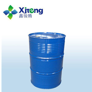 Buy Lithium Silicate Liquid Lithium Silicate Lithium Metasilicate Cas ...