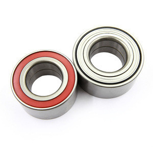 Buy Long Life Low Noise 311315 311396 633313 Wheel Hub Bearings Auto ...