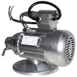 Buy Low Cost Electronic Flexible Shaft Portable Concrete Poker ...