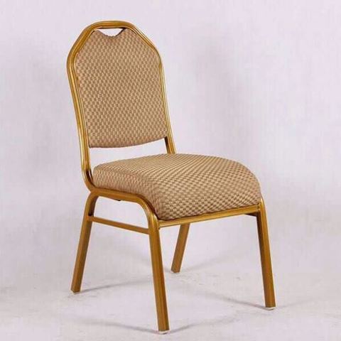 Buy Luxury Hotel Stacking Banquet Chair from Tianjin Innovation ...