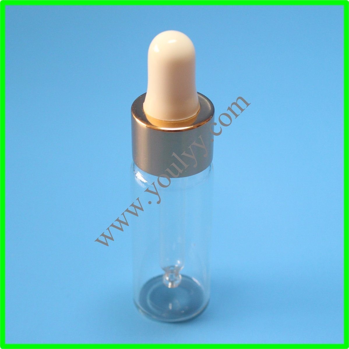 Buy Medicine Dropper Bottles from Jinan Youlyy Industrial Co., Ltd ...