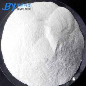 Buy Methyl Mq Silicone Resin For Electrical Appliances Rubber ...
