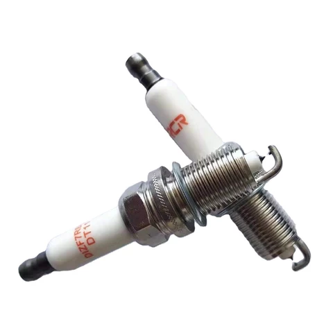 Buy Mighty Top Quality Manufacture Engine Spct Spark Plug Cleaner ...