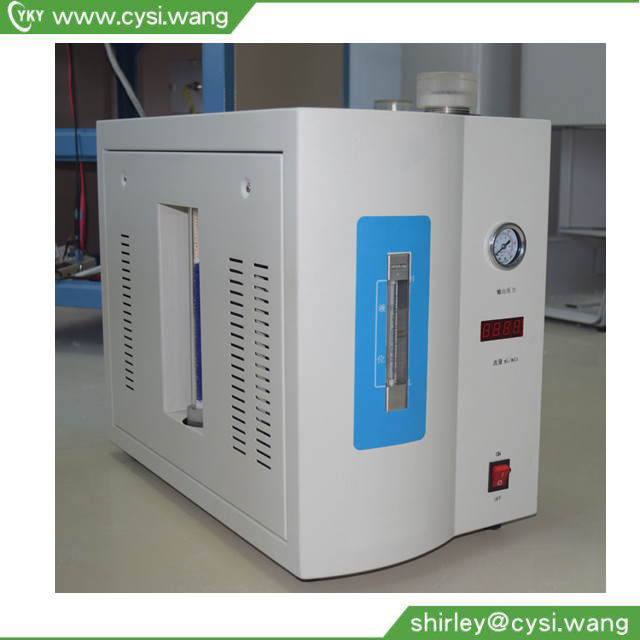 Buy Mini Oxygen Generators- Liquid Nitrogen Generator, Liquid Oxygen ...