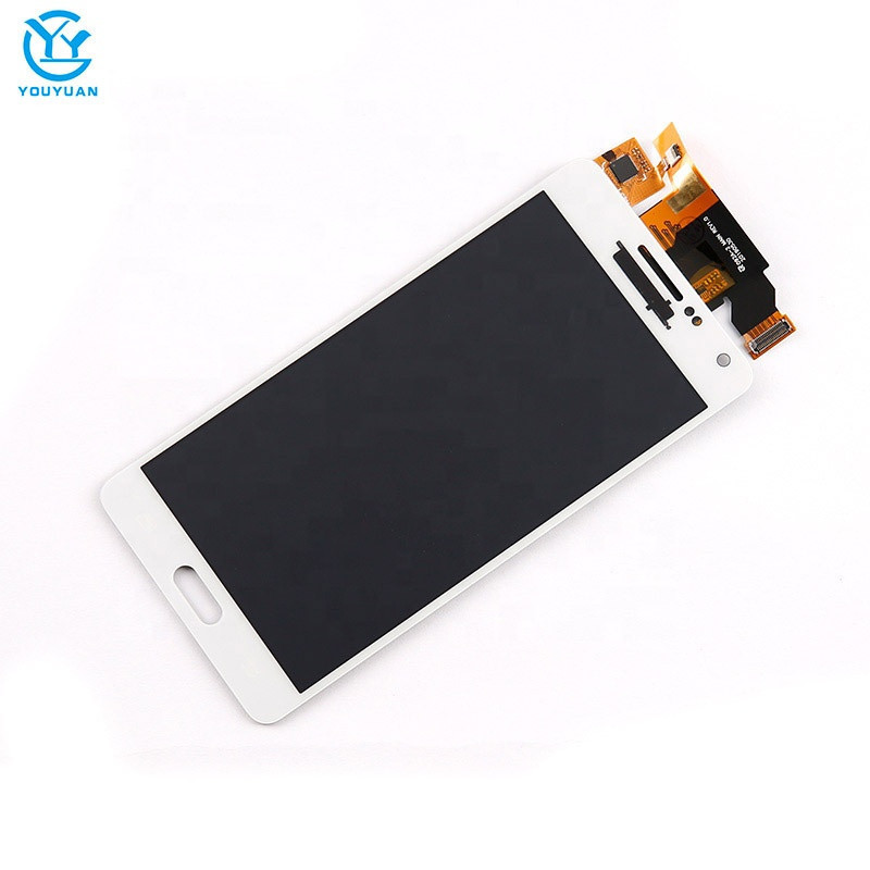Buy Mobile Phone Lcd For A5 Screen New Original Lcd Display Touch ...