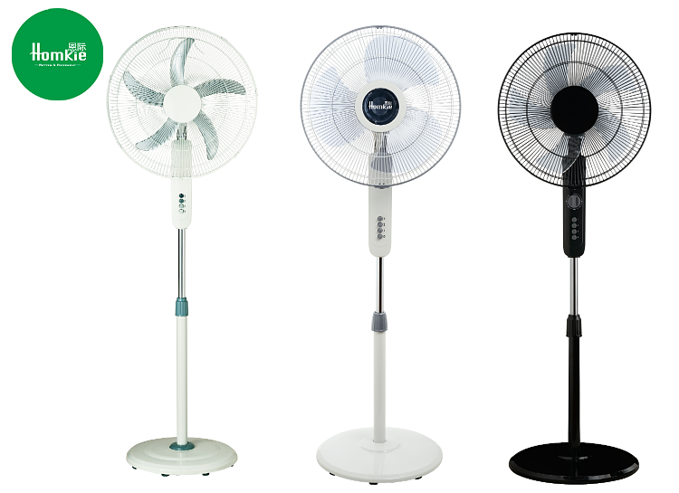 Buy Modern Design Electric Stand Fan Electric Stand Up Fan Electric Fan ...