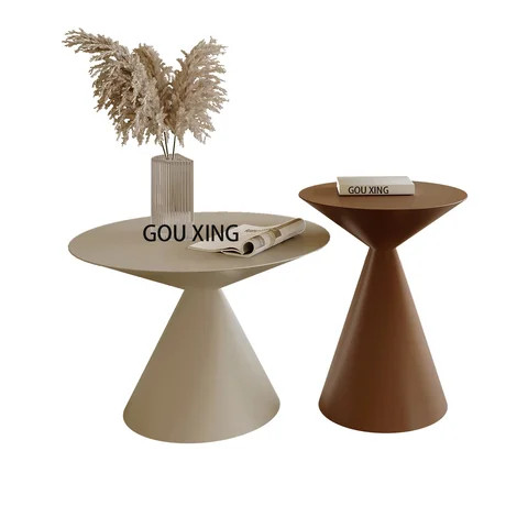 Buy Modern Simple Style Living Room Furniture Italian Simple ...