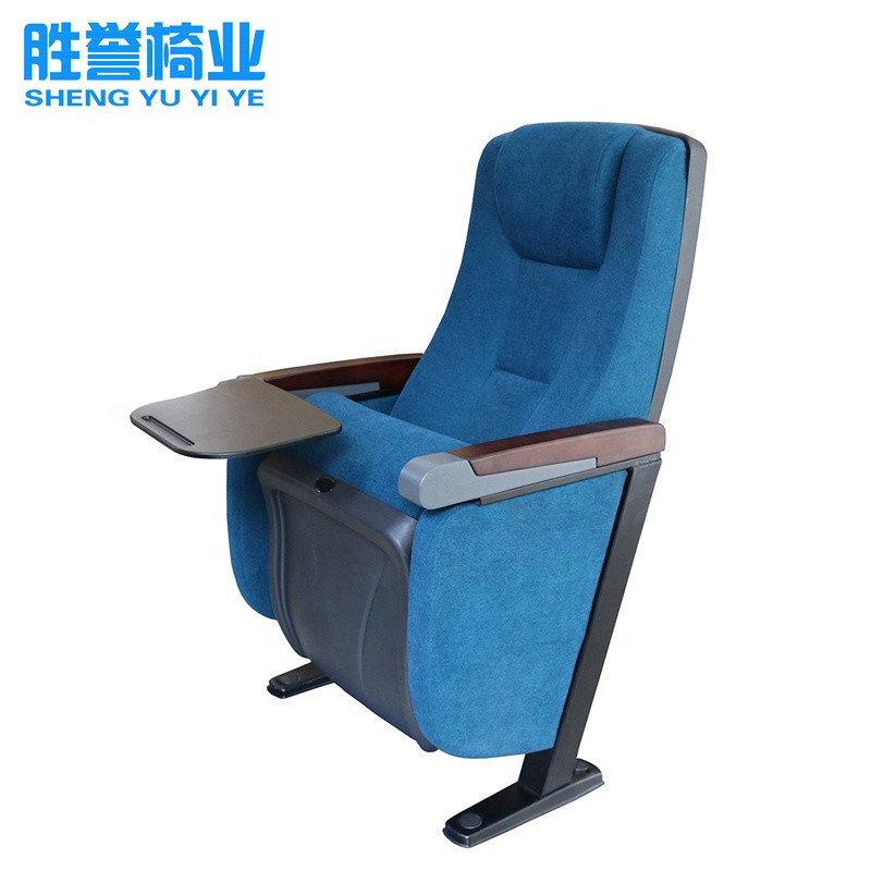 Buy Modern Standard Size University Auditorium Chair Seating Price ...