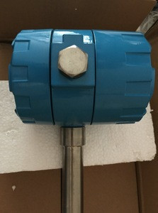 Buy Mud Logging Conductivity Sensor from CNPS Petro Equipment Co., Ltd ...