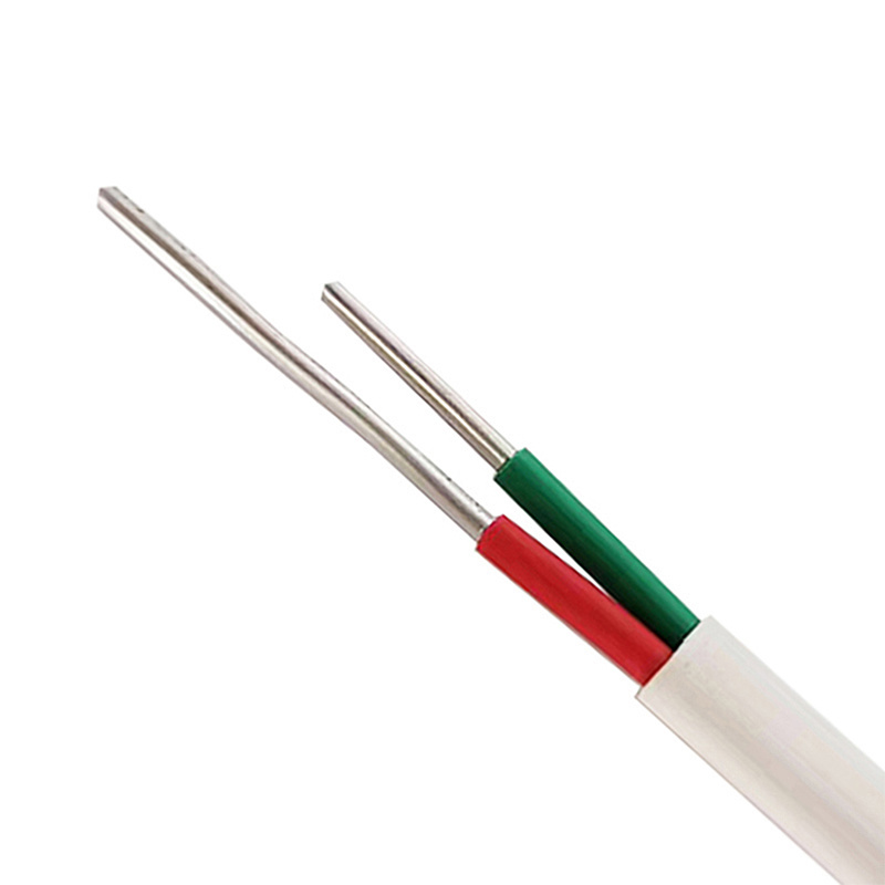 Buy Multi Core Ul20276 Flexible Pvc Insulated Extension Cord Hook Up ...