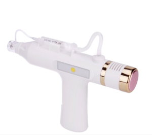 Buy Nano Crystal Injector No Needle Mesogun Nano Meso Injection ...