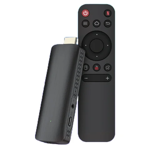 Buy New Fire Tv Stick 4k Max Streaming Media Player With Alexa Voice ...