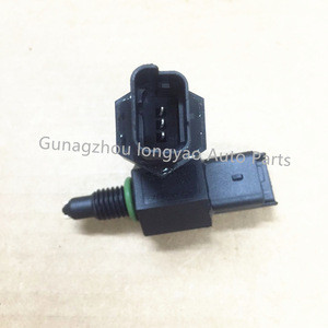 Buy Oil Pressure Switch Sensors Oem 9643774180 Auto Sensor Oil Pressure ...