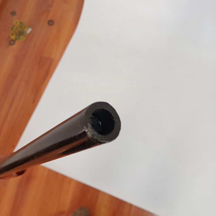 Buy One-handed Rifle Shotgun Stage Performance Prop Gun from Xuchang ...