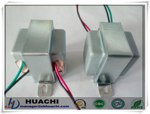 Buy Orange Audio Power Tube Amplifier Output Transformer For Sale from ...