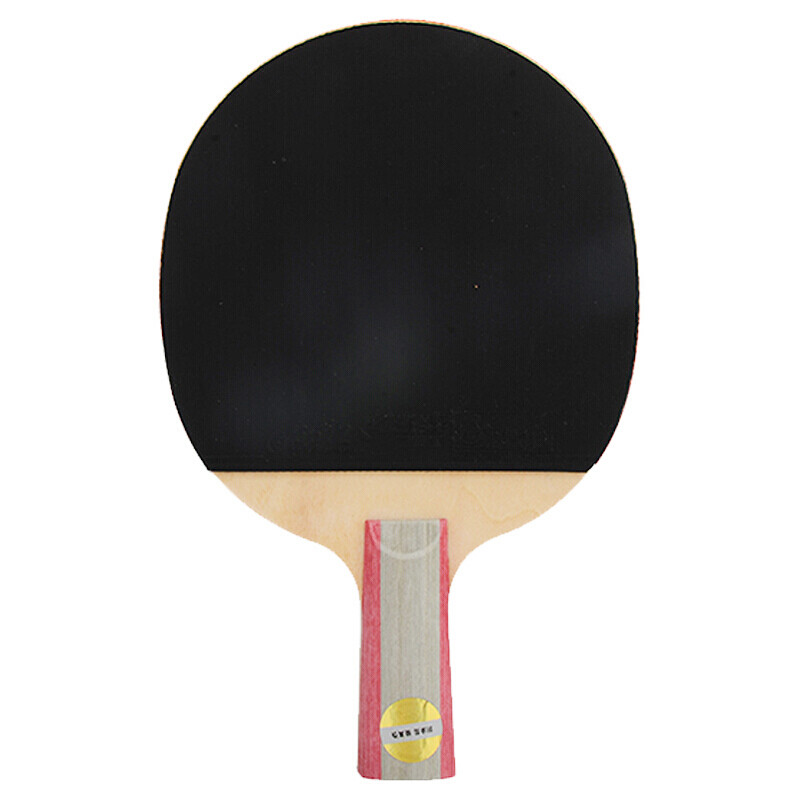 Buy Original Dhs 4002 4006 Table Tennis Racquet Rackets With Double ...