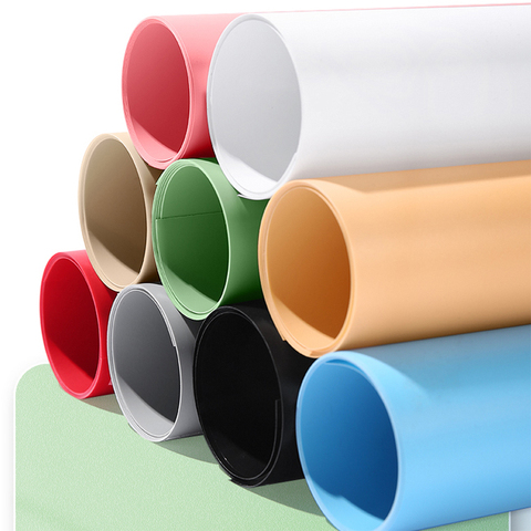 Buy Photography Backgrounds Studio Video Pvc Background Photo Backdrop ...