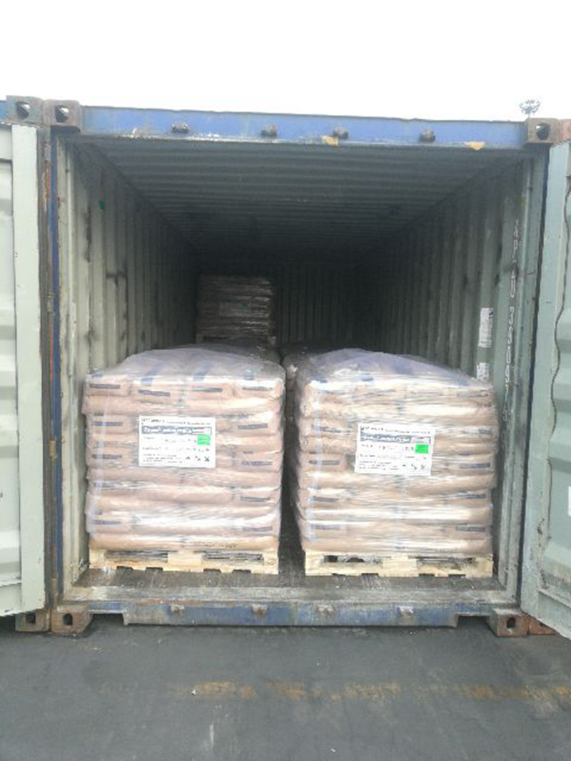 Buy Plastering Material Refractory Castable Kaocrete B D For Repair ...