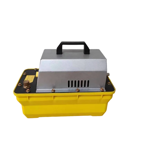 Buy Pneumatic Hydraulic Pump Enerpac Same Style Air Hydraulic Pump With ...