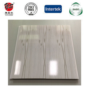 Buy Pop Ceiling Design Plastic T&g Pvc Ceiling Panel ,pvc Ceiling Tile ...