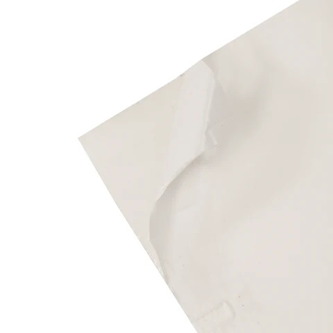 Buy Premium Paralite For Pillar(15 Mm) Sound Insulation Sheet ...