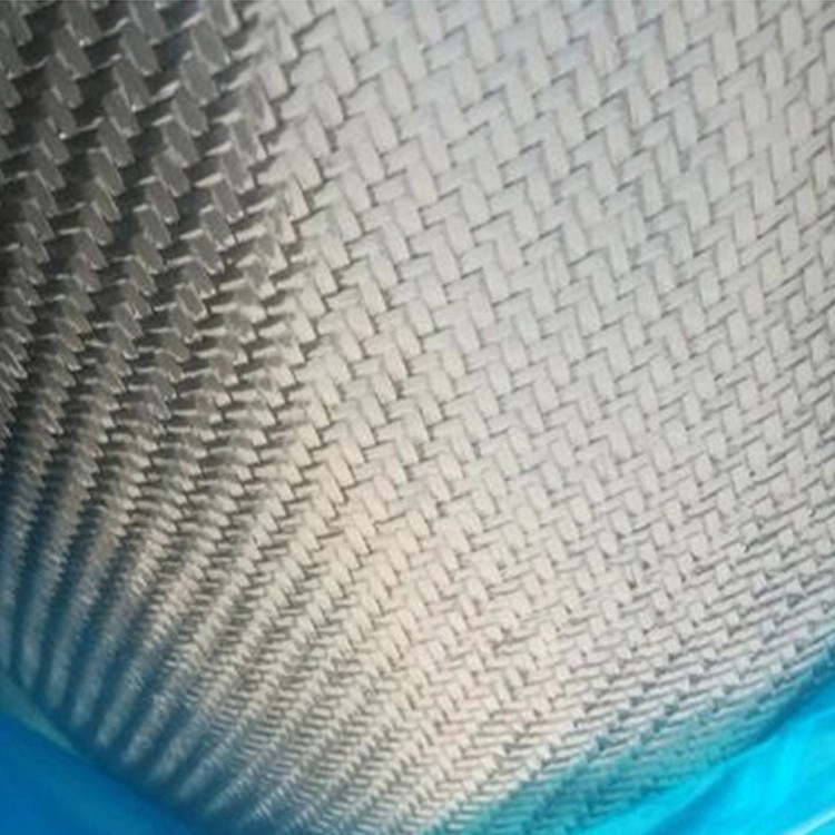 Buy Prepreg 3k 2x2 Twill Weave Carbon Fiber Fabric from Hitex Composite ...
