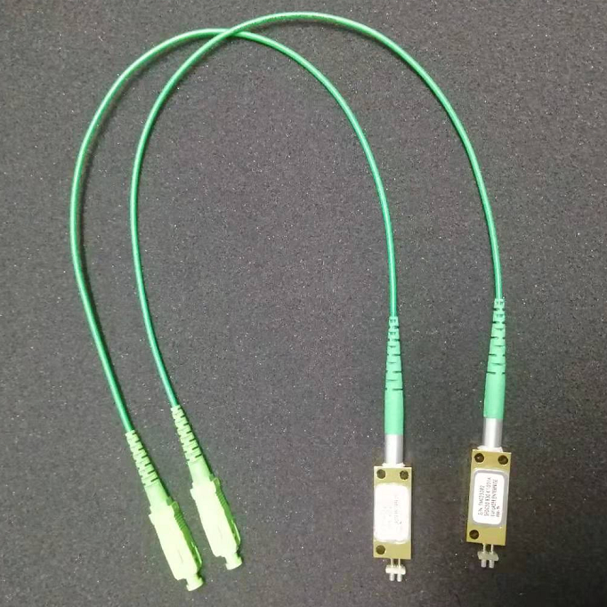 Buy Printing Machine Ape Fuji Agfa Oclaro Screen Ctp 8600mii 8600 Ld ...