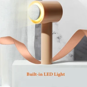 Buy Pro Feet Callus Remover Rechargeable Portable Foot File Dead Skin ...