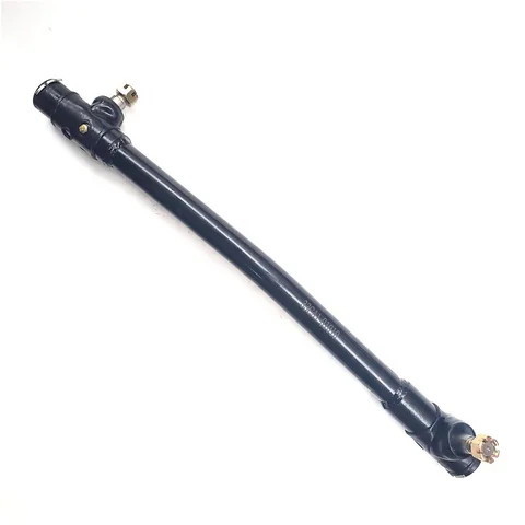 Buy Professional And High-quality Steering Straight Rod, Longitudinal ...