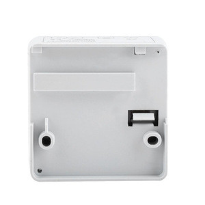 Programmable Smart Control Timer Switch Digital Electric Durable Programmable Smart Control ...