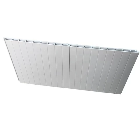Buy Pvc Plastic Extrusion Panel from Dongguan City Tangxia Dachang ...