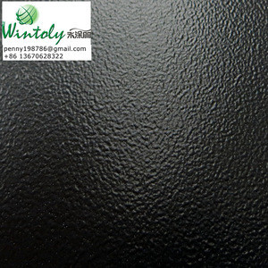 Buy Ral9005 Black Wrinkle Texture Electrostatic Paint And Coating from ...