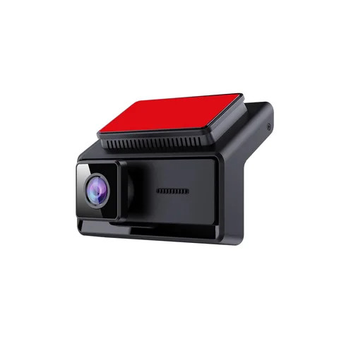 Buy Real 2k+1k+1k Resolution Three Cameras Dashcam Blackbox Wifi Car ...