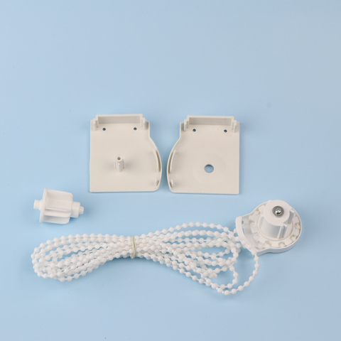 Buy Roller Blind Clutch Replacement Parts Clutch With Bead Chain Roller ...