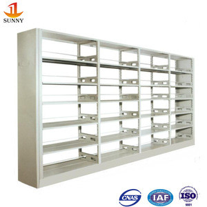 Buy School Library Furniture Used Library Bookcases from Xian Sunny ...