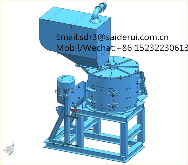 Buy Scrap Metal Shredder Engine Blocks Recycling Machine/scrap Metal ...