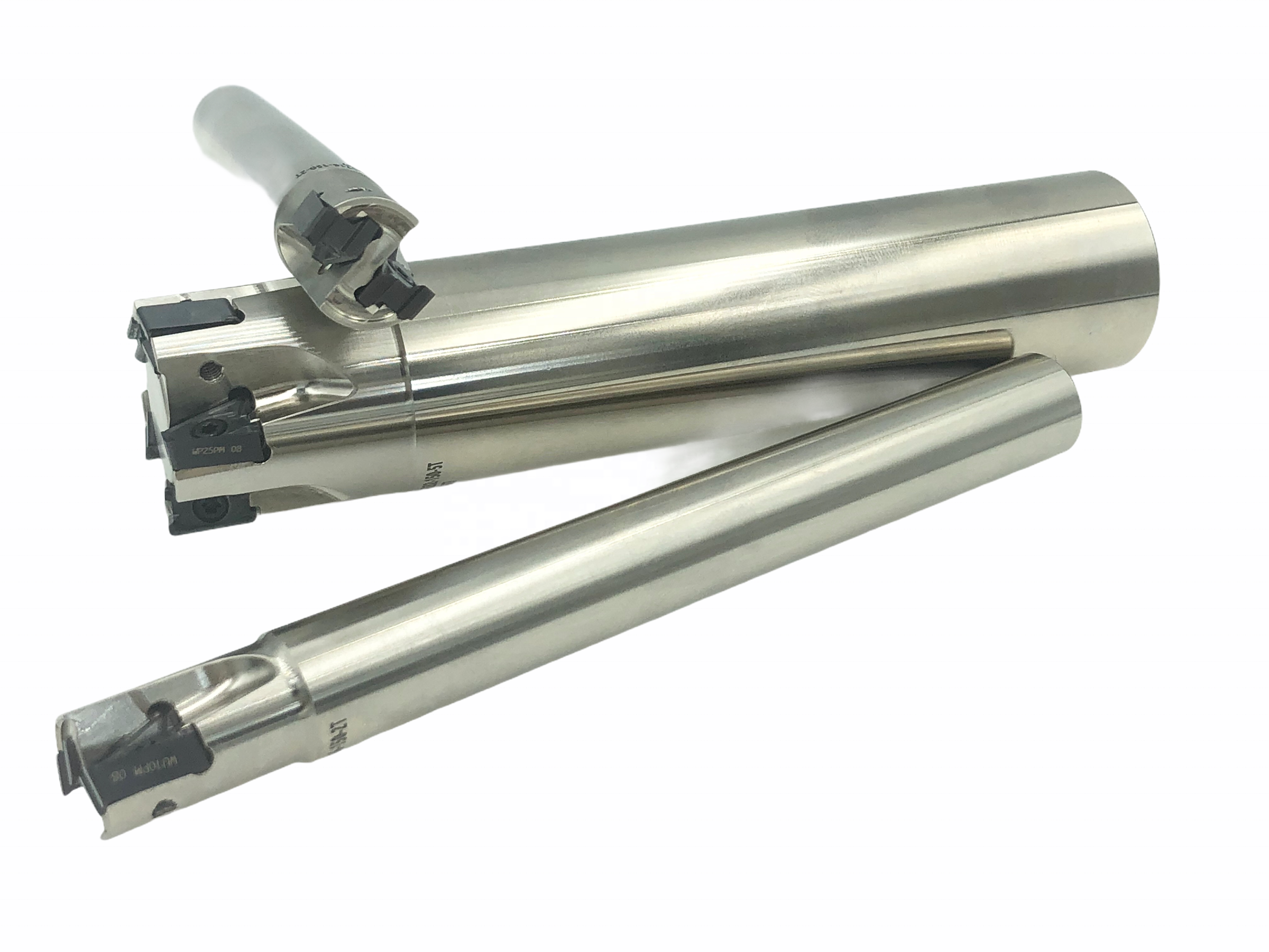 Buy Side And Face Cutter Shoulder Mills Hss Solid Carbide Rack Carbide ...