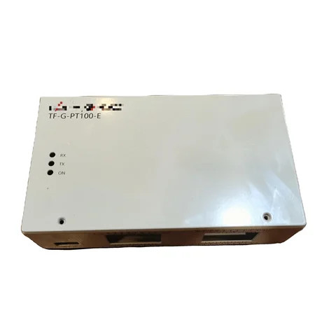 Buy Silk Printed Logo Electric Control Box Power Source Box With Sheet ...