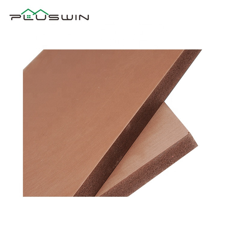 Buy Sintra Pvc Forex Board Foamcore Sign Printing Printing Pvc Foam ...