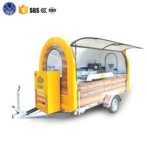 Buy Snack Machine Food Warmer Cart Electric Wiring Inside Food Warmer ...