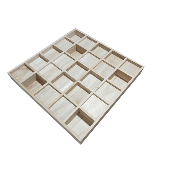 Buy Sound Wave Reflection Of Acoustic Diffusion Plate With New ...