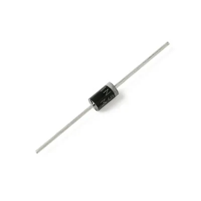 Buy Sr280 2a/80v With Do-15 Package Mount Schottky Barrier Diode from ...