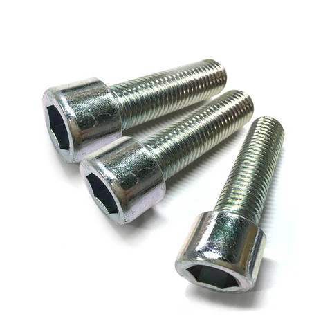 Buy Stainless Steel Fastener Furniture Assembly Screw Fasteners Bolts ...
