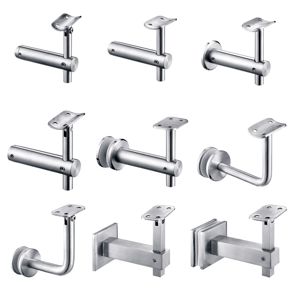 Buy Stainless Steel Handrail Railing Accessories Stainless Steel ...