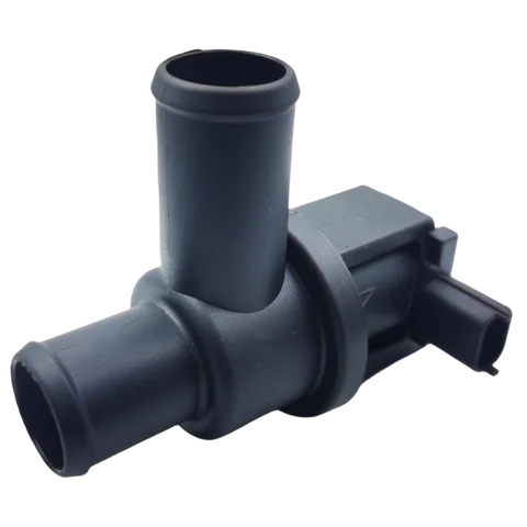 Buy Steam Tank Purge Valve Vacuum Solenoid Valve Switch 55567453 ...