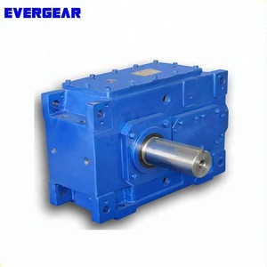 Buy Sumitomo Paramax Parallel Shaft Gearbox from Zhejiang Evergear ...