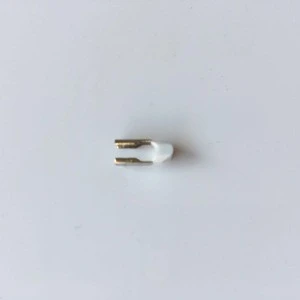 Buy Telephone Slide Base T5.9 T6.8g T6.8f T5.5 T5.5k T2#5. T2#3lamp ...